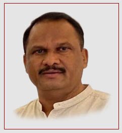 Bangalore Institute of Technology - Technology for Prosperity