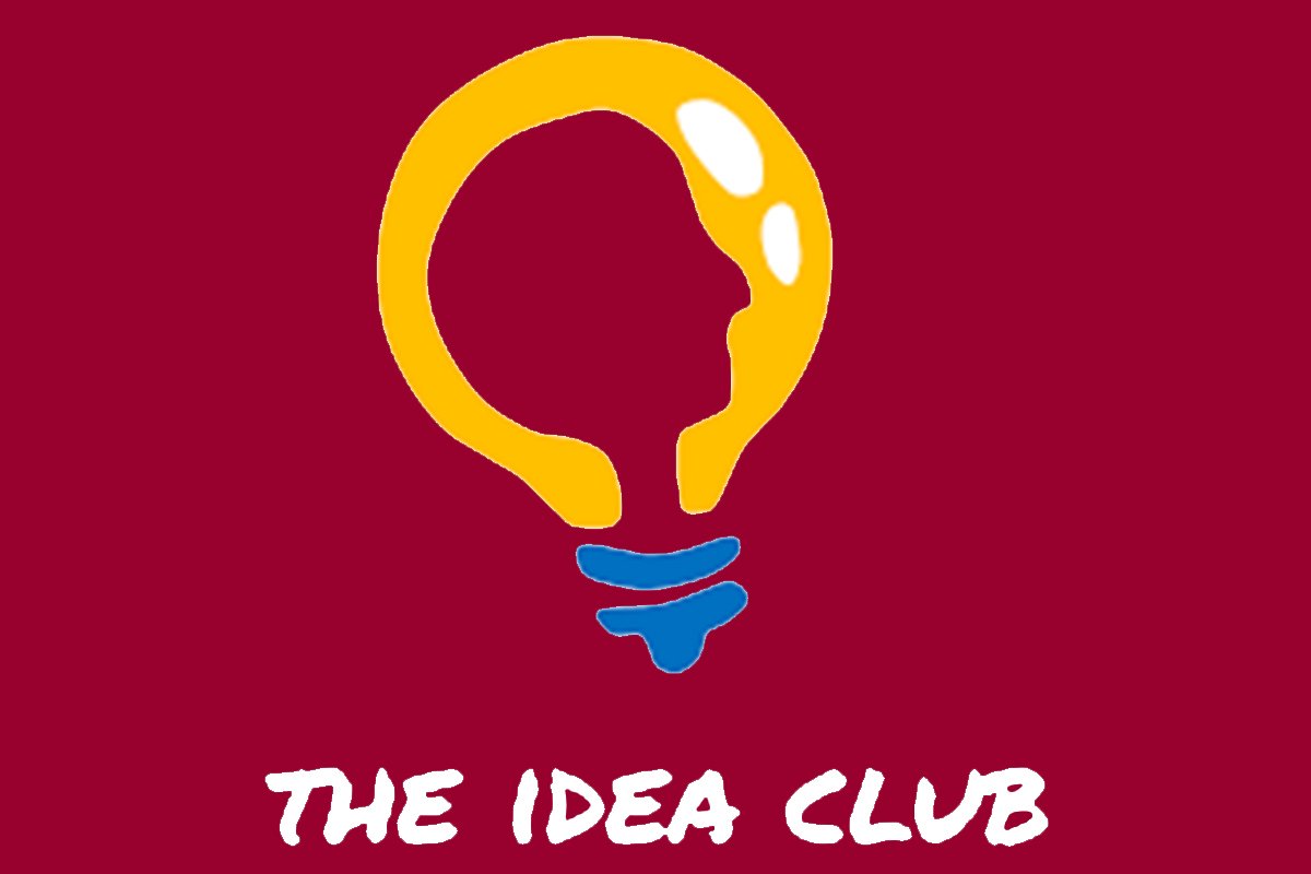 Bangalore Institute of Technology - Technology for Prosperity